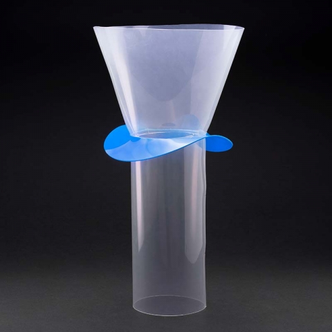 Flexible Connections Latest Product Photo Gallery