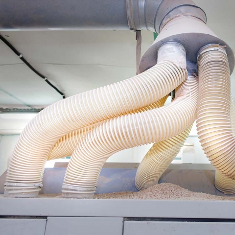 Flexible Connections Latest Product Photo Gallery