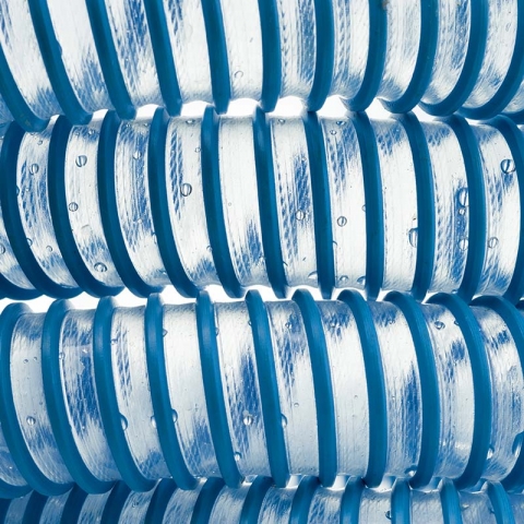 Flexible Connections Latest Product Photo Gallery