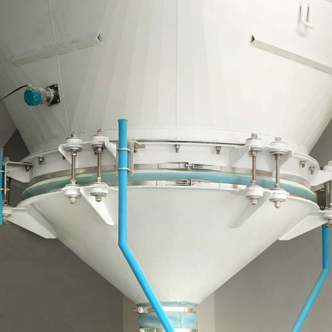 Flexible Connections Latest Product Photo Gallery