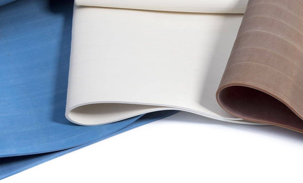 Flexible Connections Latest Product Photo Gallery